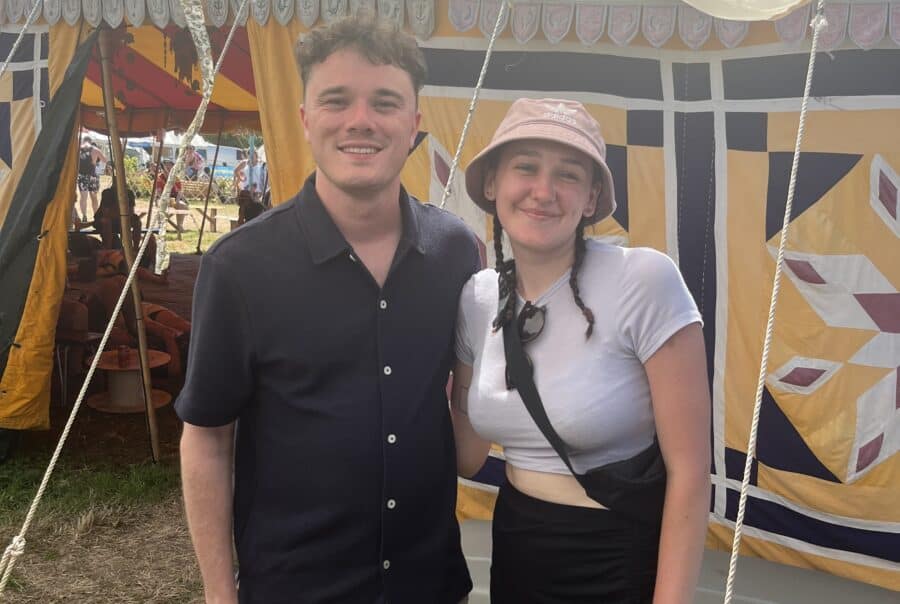 Stuart Semple releases the world's pinkest paint...to everyone by Anish ...