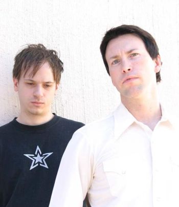 Iris release debut album in Europe - Soundsphere magazine