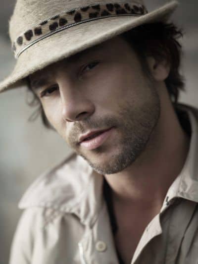 Jamiroquai return with new album - Soundsphere magazine