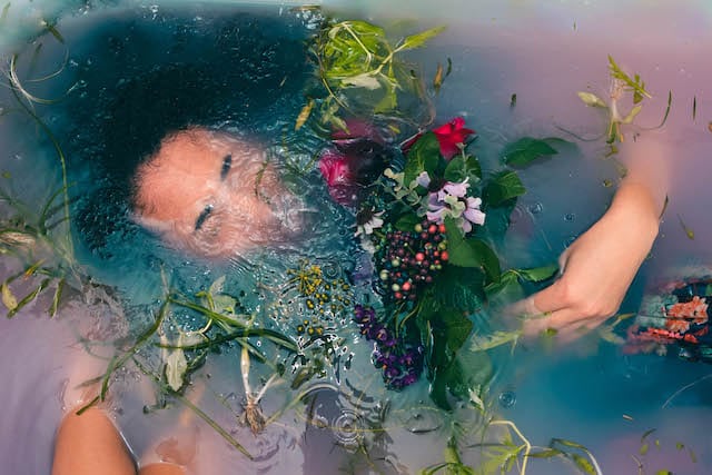 Jade Cuttle announces new album, 'Algal Bloom' through Make Noise and ...