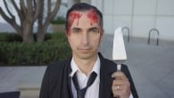 Artist Spotlight: Jimmy Urine - Soundsphere magazine