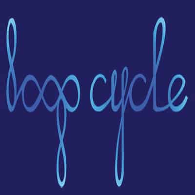 CD Review: Loop Cycle - 'Blueprints' - Soundsphere magazine