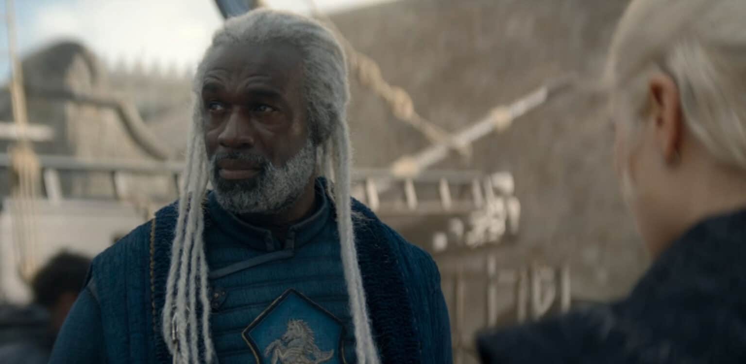 House of the Dragon Season 2 Finale Review