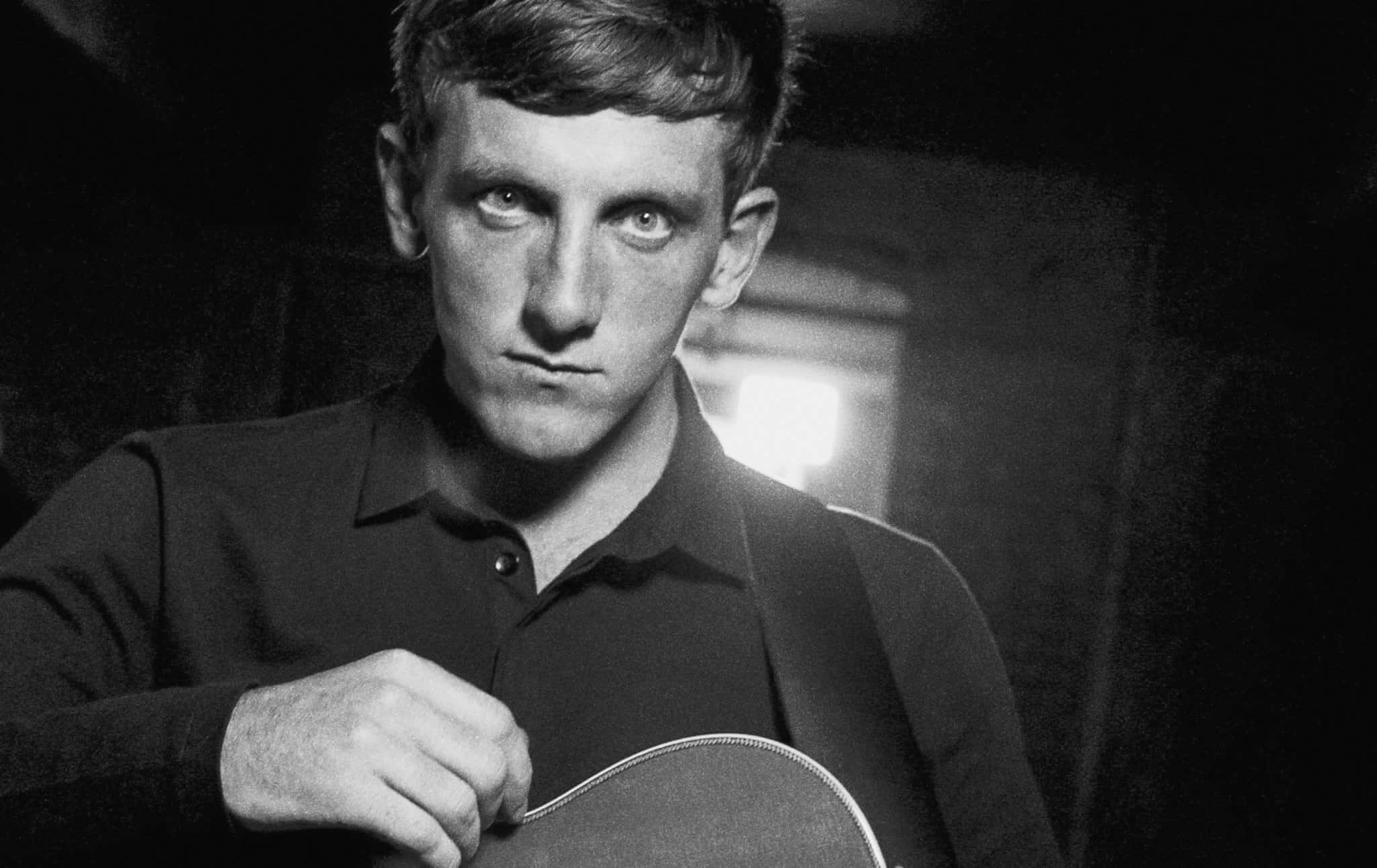 Breakthrough artists of 2017 - Soundsphere magazine