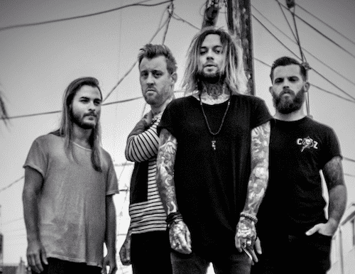 The Best Grunge Bands of 2020 - Soundsphere magazine