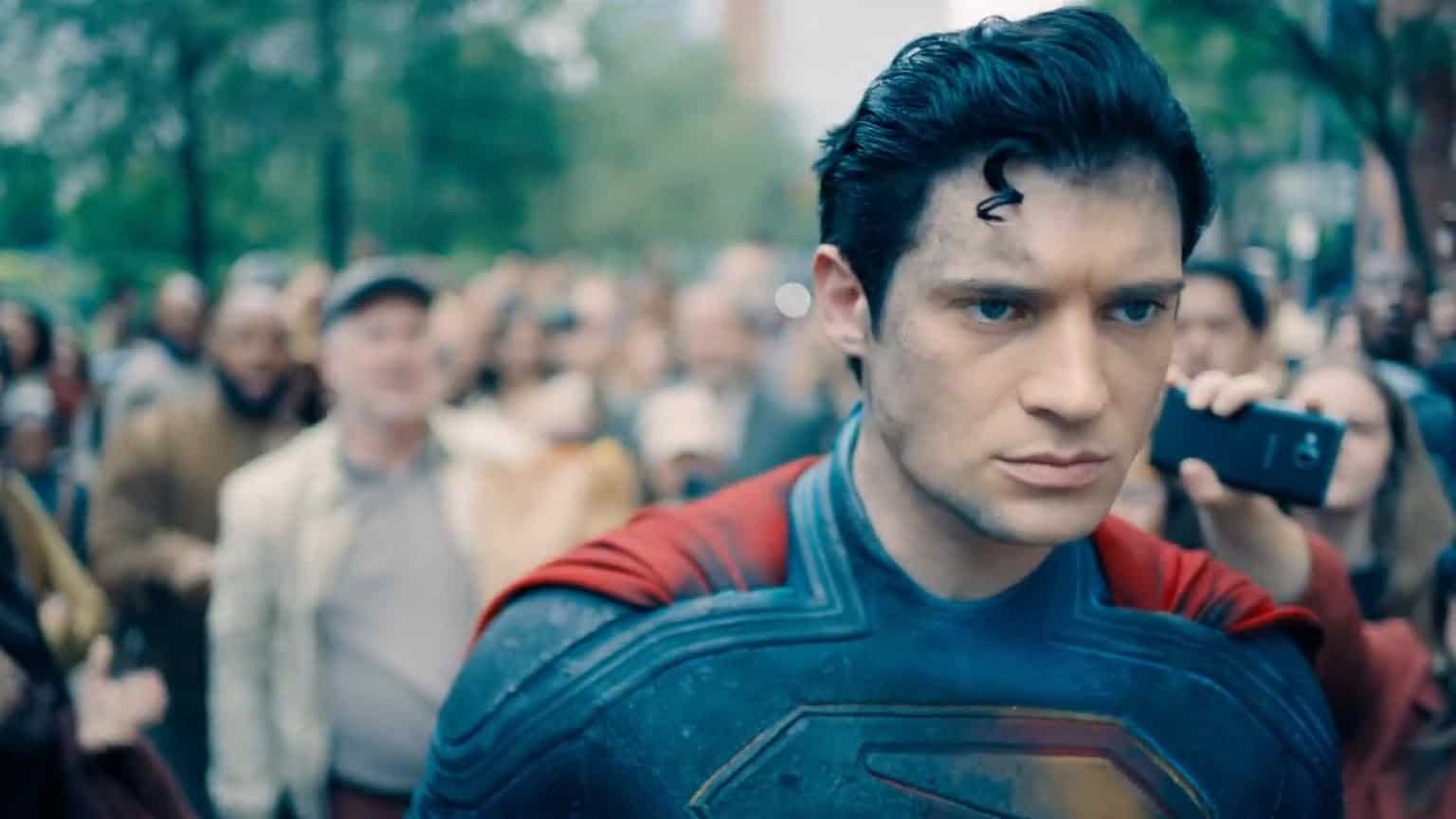 Credit: Warner Bros.