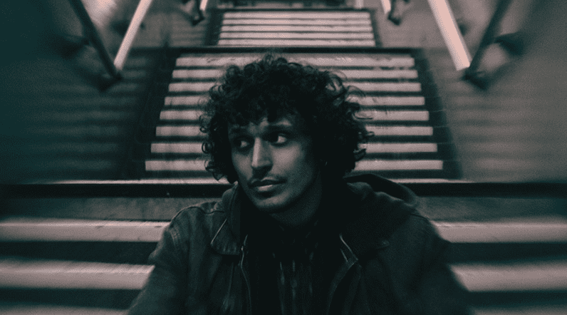 Artist Spotlight: Martin Grech - Soundsphere magazine