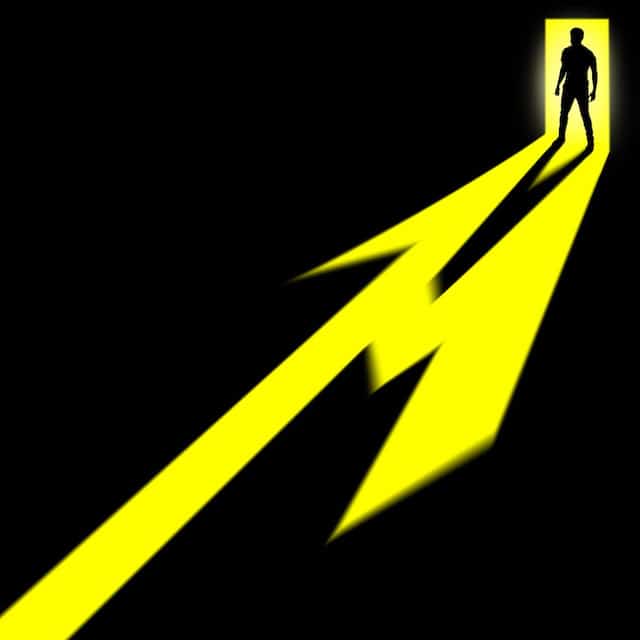 Metallica unveil 'Screaming Suicide', 2nd track from forthcoming album ...