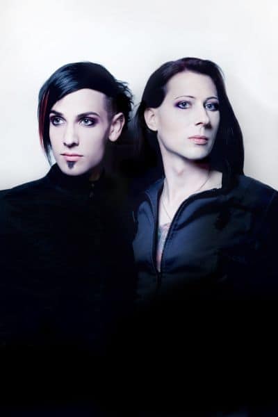 Spotlight: Method Cell - Soundsphere magazine