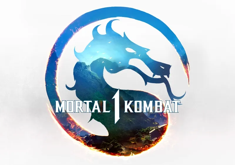 Warner Bros. Games Announce Mortal Kombat 1 - Soundsphere magazine