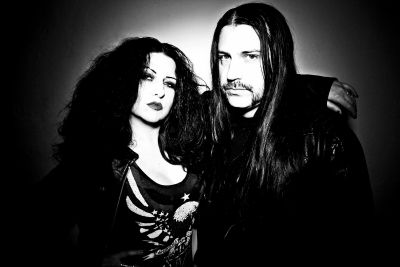 Interview: My Ruin - Soundsphere magazine