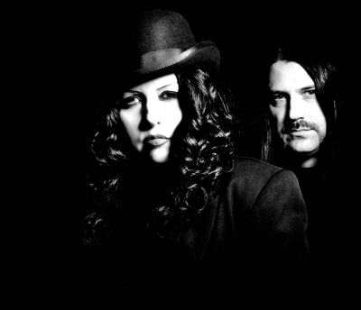 Live Review: My Ruin [The Well, Leeds] February 1, 2012 - Soundsphere ...