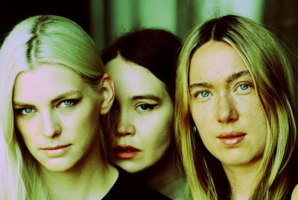 Download all of Soundsphere magazine's print publications for free ...