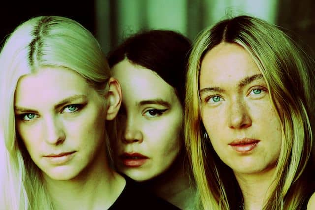 VERO announce new single, 'BEG!' - Soundsphere magazine