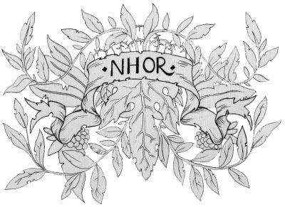 Nhor announces new EP - Soundsphere magazine