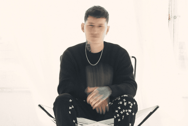 Clutch announce new album 'Earth Rocker' - Soundsphere magazine