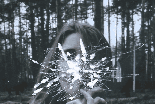 Introducing: Tu Fawning - Soundsphere magazine