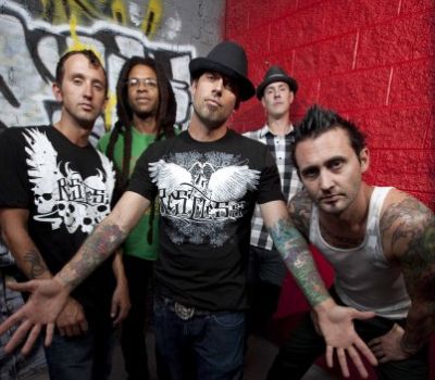 OPM announce September UK tour - Soundsphere magazine