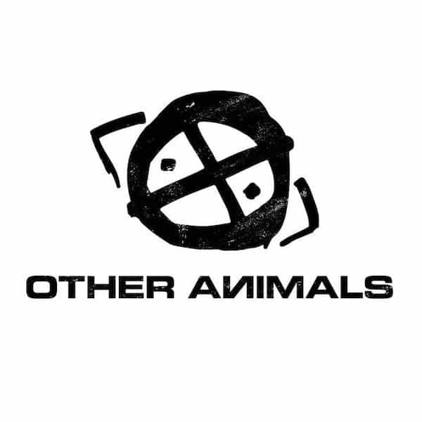 Watch: Other Animals - 'Oh Lordy!' - Soundsphere magazine