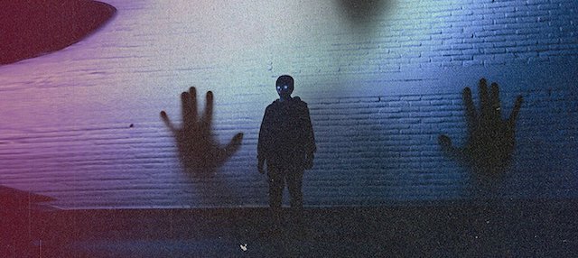 Professional Murder Music have returned, and we are here for it, latest ...