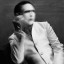 Album Review: Marilyn Manson - 'The Pale Emperor' - Soundsphere magazine