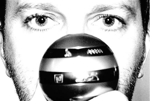 Mansun's Paul Draper announces first UK solo tour - Soundsphere magazine