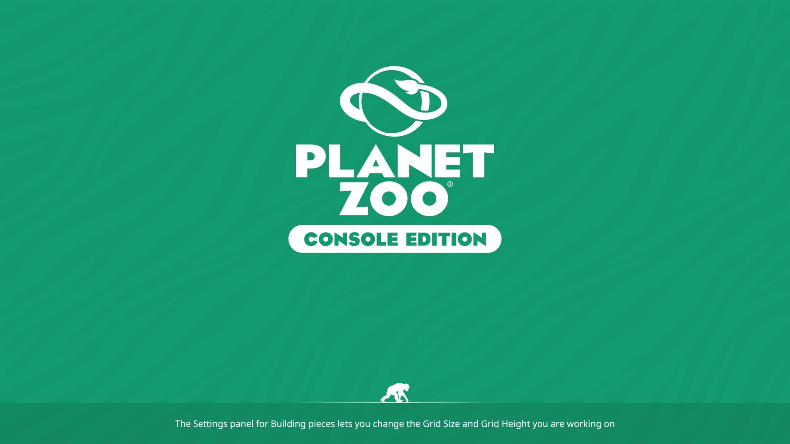 Planet Zoo review - A roaring success - Soundsphere magazine
