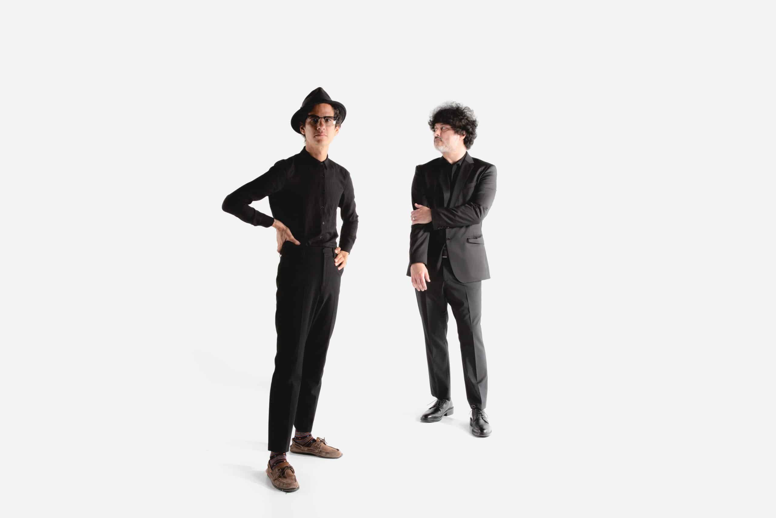 Live Preview: The Mars Volta Hit Manchester - Soundsphere magazine