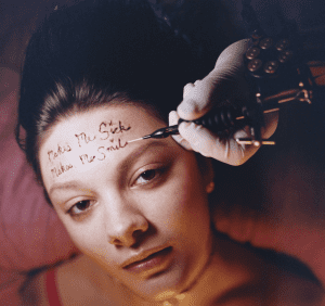 Pretty Sick shares new single 'Black Tar', debut album due Sept 30th ...