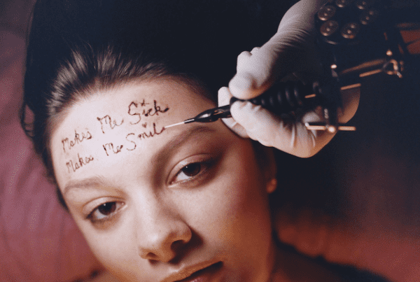 Bad Brains' original line-up ready new album - Soundsphere magazine