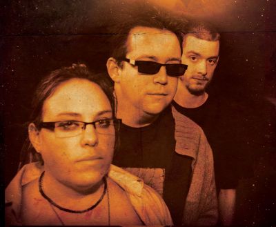 Spotlight: Prowl - Soundsphere magazine