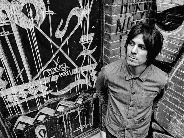 Artist Spotlight: Humanist - Soundsphere magazine