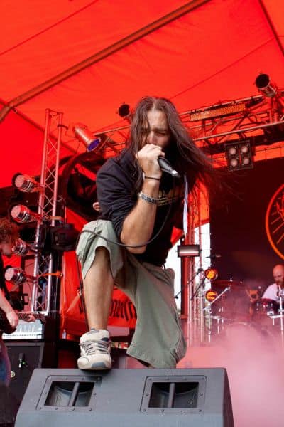 RSJ announce new EP - Soundsphere magazine