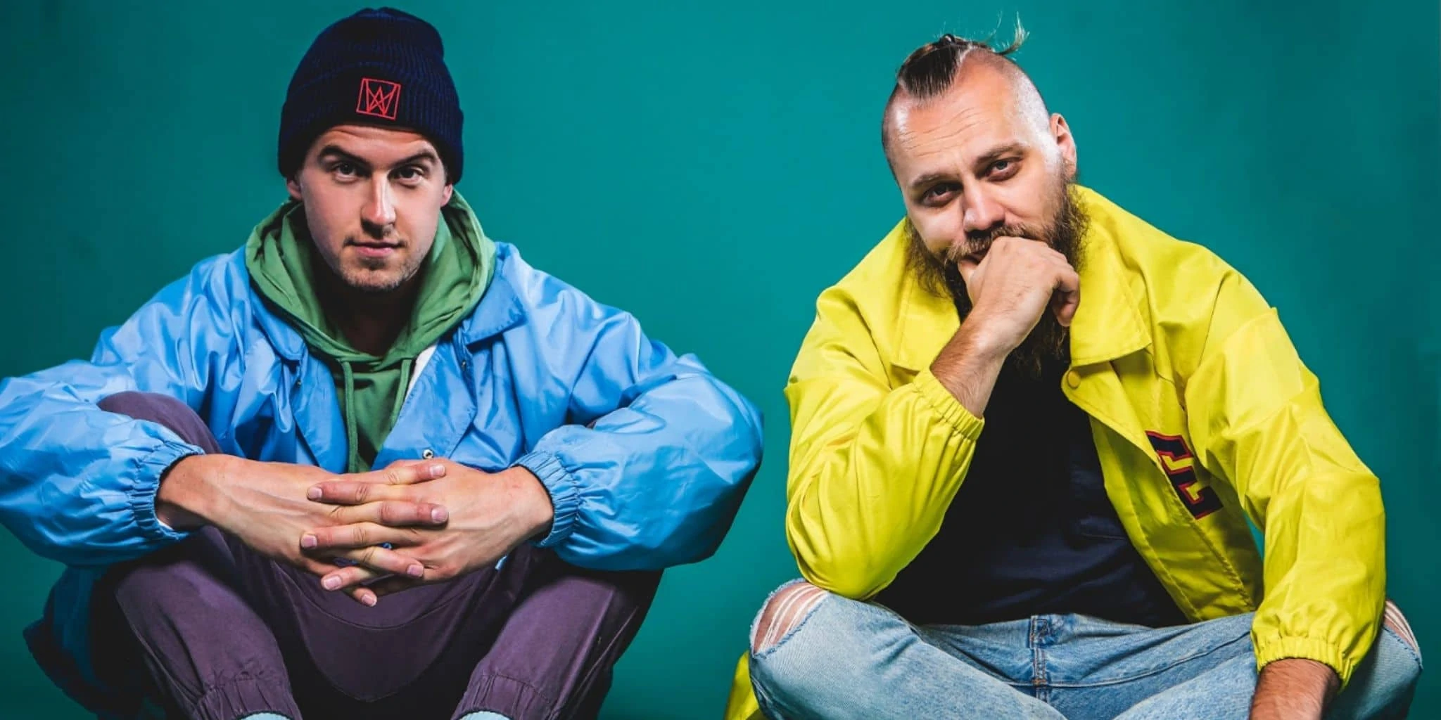 Rare Americans announce UK shows - Soundsphere magazine