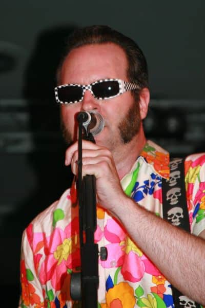 Reel Big Fish announce UK tour dates - Soundsphere magazine