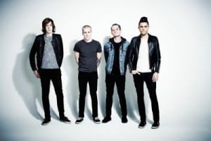 Watch Retox's new documentary - Soundsphere magazine