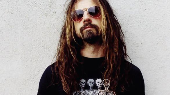 Video: Rob Zombie - 'Get High' - Soundsphere magazine