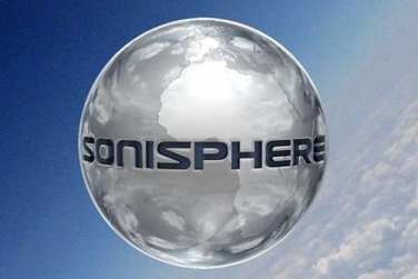 Live Review: Sonisphere Festival - Day One [Knebworth Park, Stevenage ...