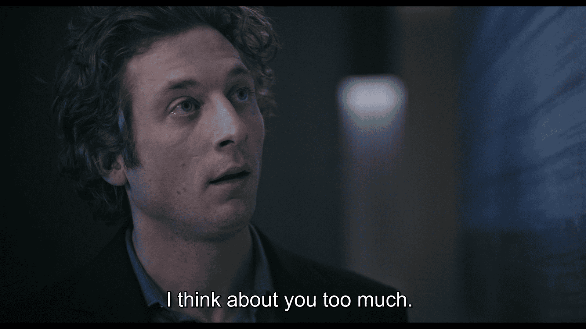 The Bear Season 3 Returns with a Simmering Boil in Scintillating Form ...