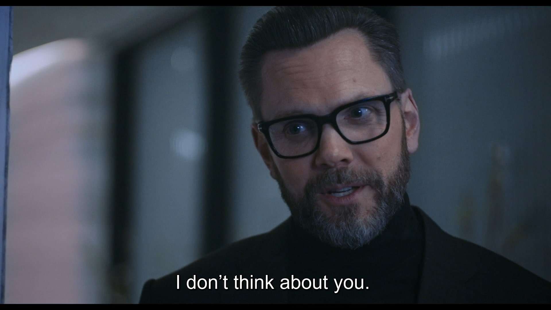 The Bear Season 3 Returns with a Simmering Boil in Scintillating Form ...