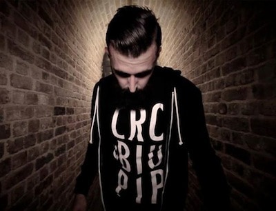 Video: dan le sac vs Scroobius Pip - 'Stunner' - Soundsphere magazine