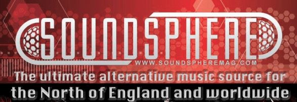 Spherecast – Episode Five - Soundsphere magazine