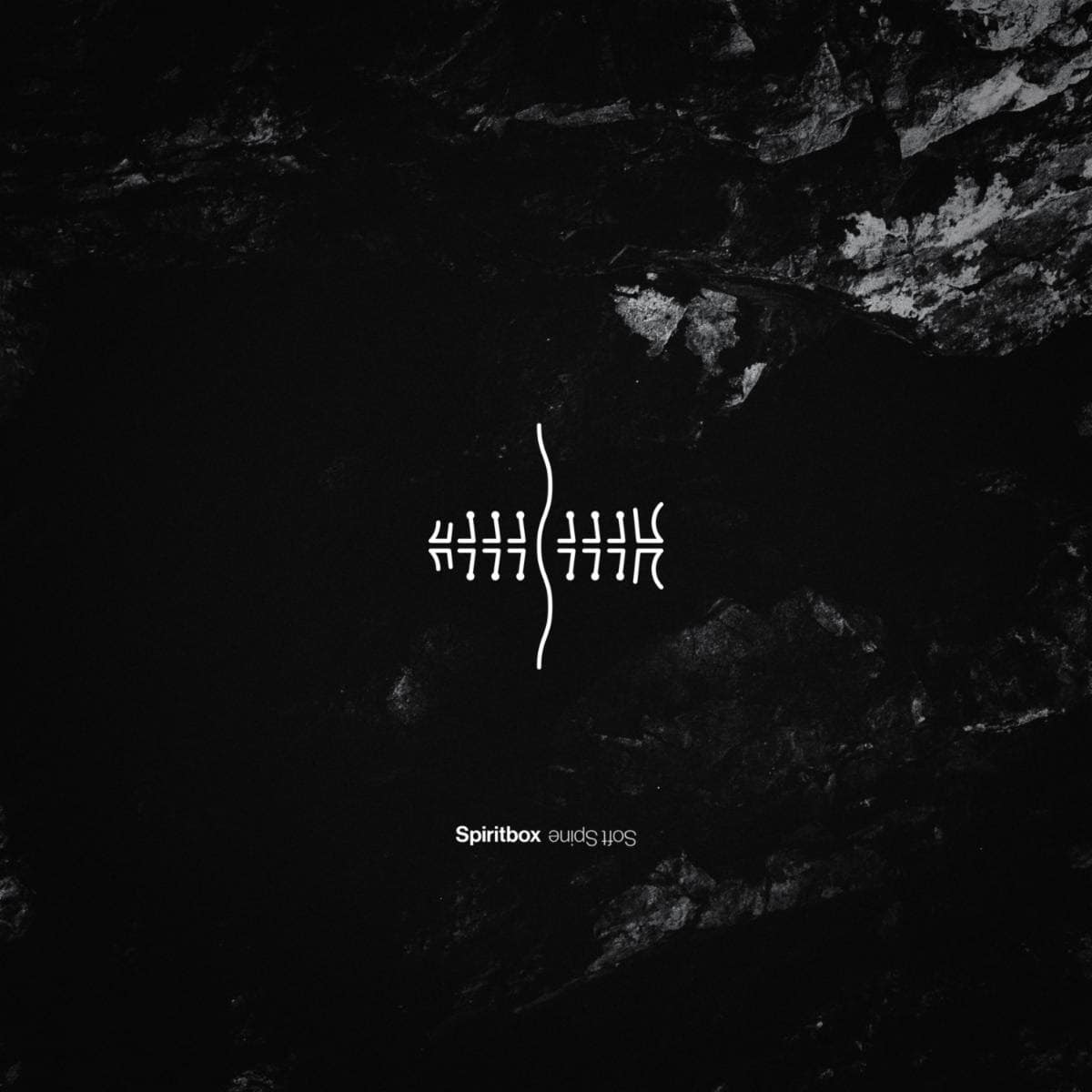 Spiritbox Return With New Single - Soundsphere magazine