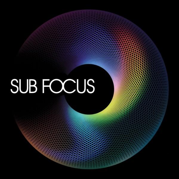 Live Review: Sub Focus [Tokyo, York] October 15, 2010 - Soundsphere ...