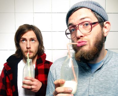 Tweak Bird digital 7" takes flight - Soundsphere magazine