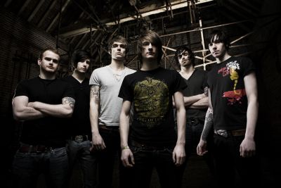 Basick announce the re-signing of The Arusha Accord - Soundsphere magazine