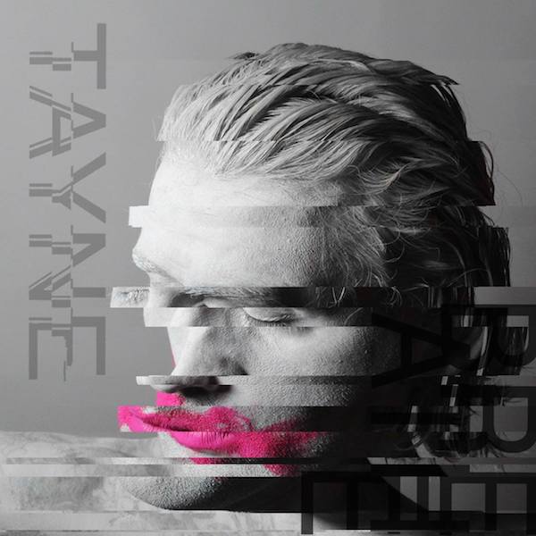 Band Spotlight: TAYNE - Soundsphere magazine