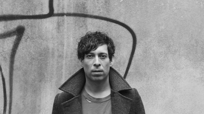 Video: The Soft Moon - 'Deeper' - Soundsphere magazine