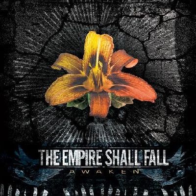 The Empire Shall Fall - 'Awaken' - Soundsphere magazine