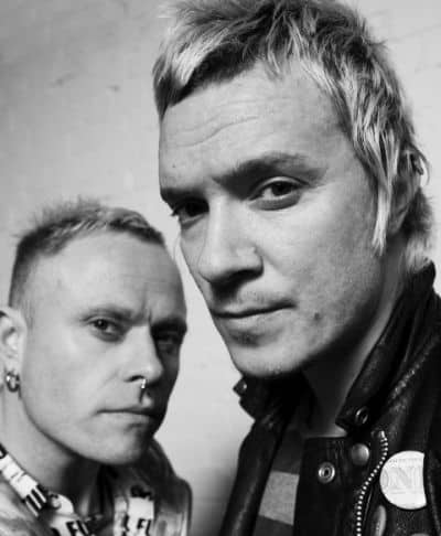 Woolhouse Studios launch Giving Something Back project to support ...